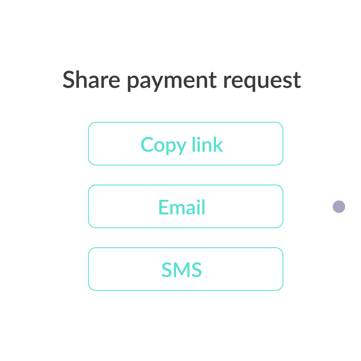 Collecting payments for your school | CardUp