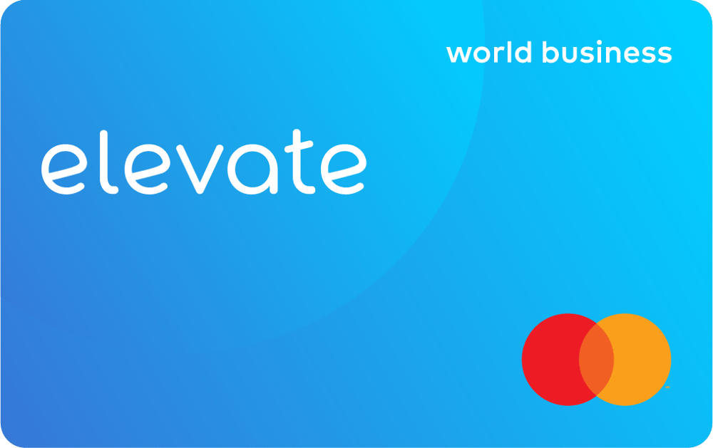 Use Elevate to make business payments | CardUp