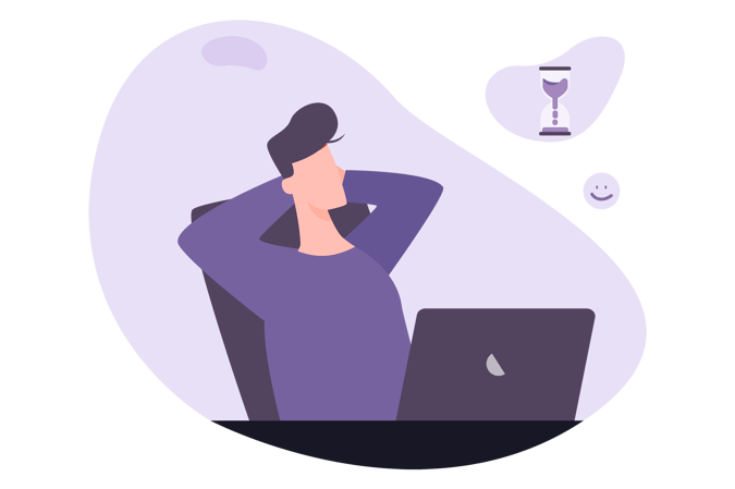 CardUp | The fast and easy way to pay and get paid