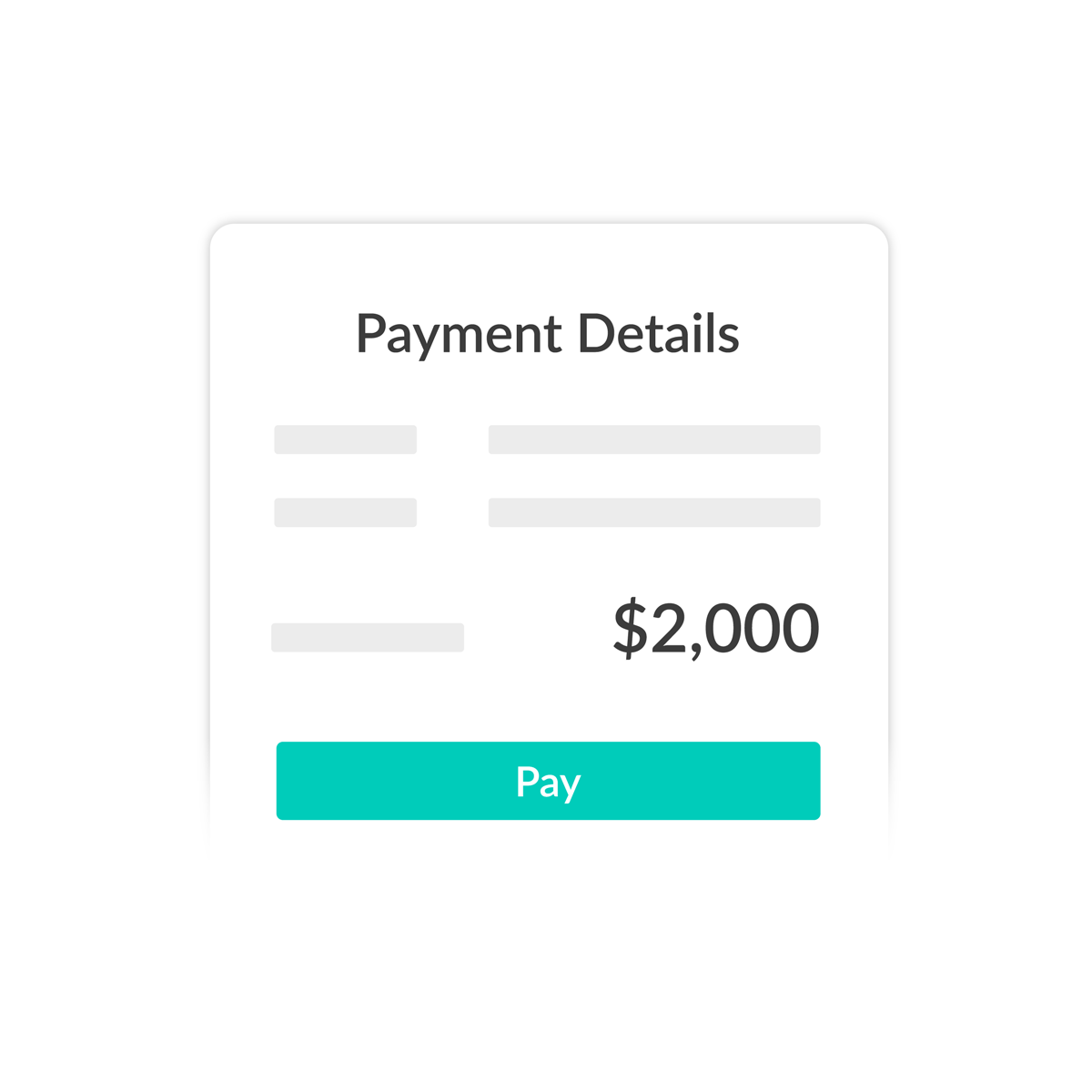Shift personal payments onto your cards | CardUp