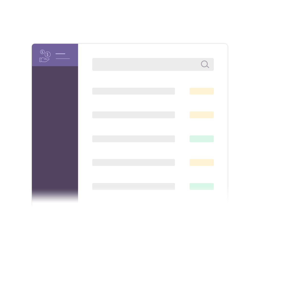 Collect card payments easily from your customers online | CardUp
