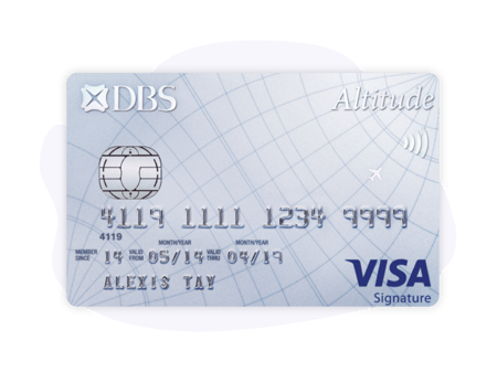 Best Air Miles Credit Card to use on CardUp 2026