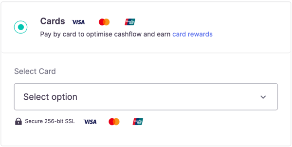 4 reasons to send money overseas through CardUp