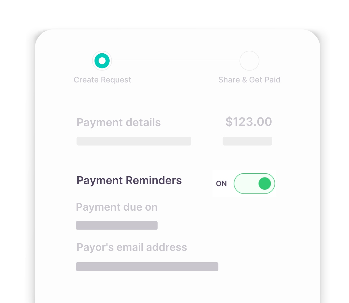 Collect card payments easily from your customers online | CardUp