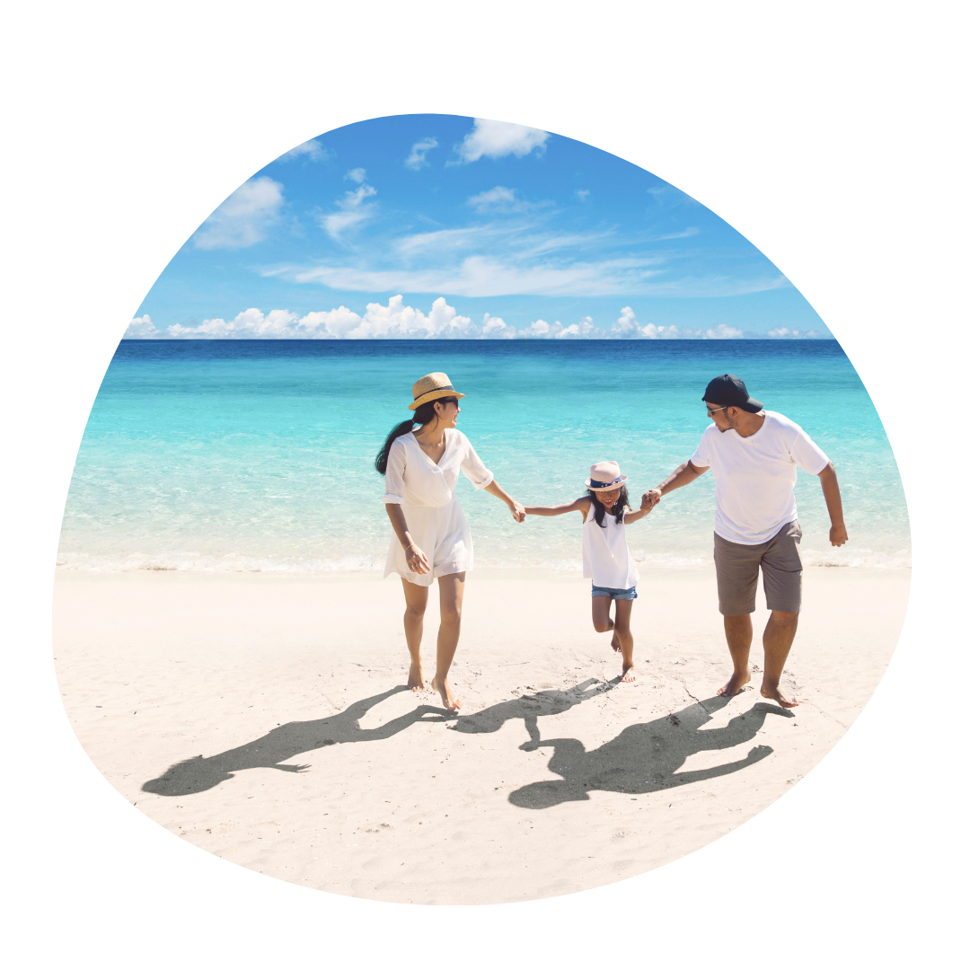 Pay IRAS income tax payment with credit card on Cardup